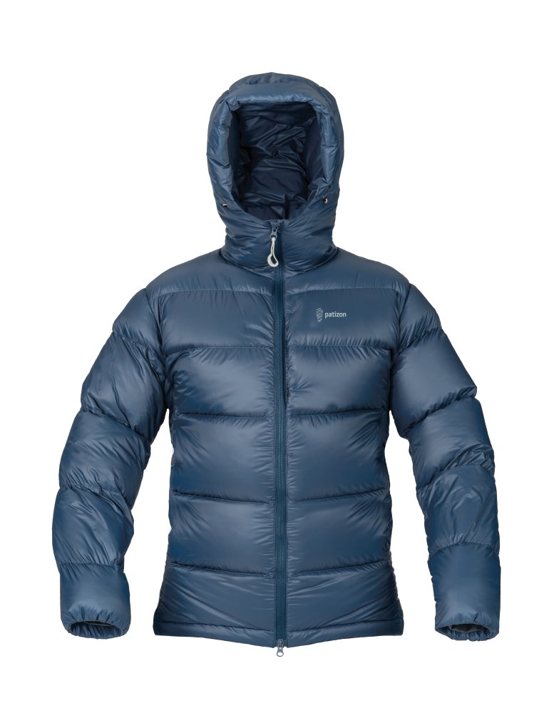 Patizon Strato 160 Man :: Patizon