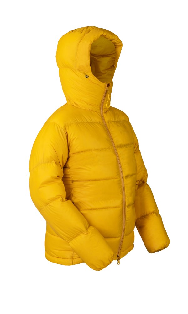 Patizon Strato 160 Lady :: Patizon