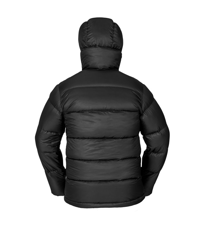 Patizon Strato 160 Man :: Patizon