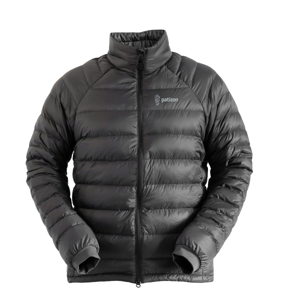 Patizon Atmo 100 NH Man :: Patizon